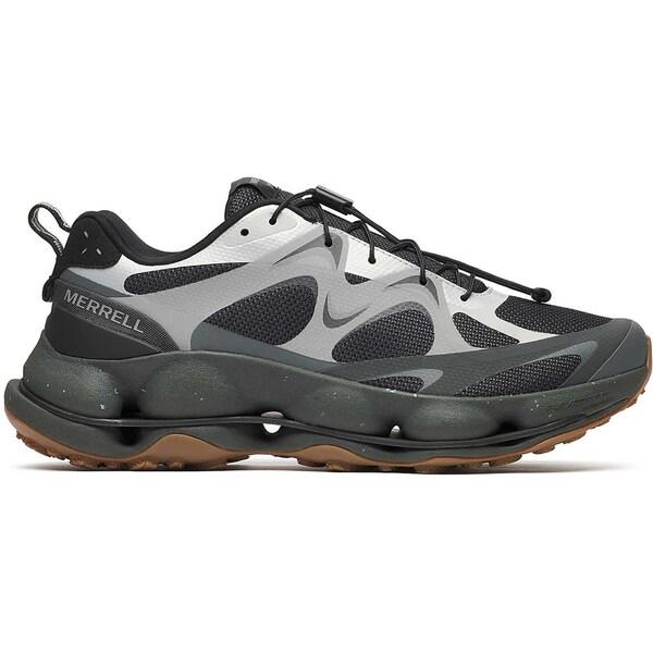 ■シューズサイズ 単位(cm)US｜JP(cm)5 ｜23cm6 ｜24cm7 ｜25cm8 ｜26cm9 ｜27cm10｜28cm11｜29cm12｜30cm13｜31cm■ブランドMerrell(メレル)■商品名Merrell Spee...