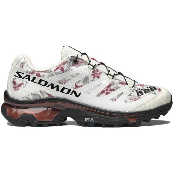 ■シューズサイズ 単位(cm)US｜JP(cm)5 ｜23cm6 ｜24cm7 ｜25cm8 ｜26cm9 ｜27cm10｜28cm11｜29cm12｜30cm13｜31cm■ブランドSalomon(サロモン)■商品名Salomon XT-...