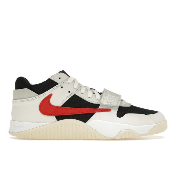 ■シューズサイズ 単位(cm)US｜JP(cm)5 ｜23cm6 ｜24cm7 ｜25cm8 ｜26cm9 ｜27cm10｜28cm11｜29cm12｜30cm13｜31cm■ブランドJordan(ジョーダン)■商品名Jordan Jump...