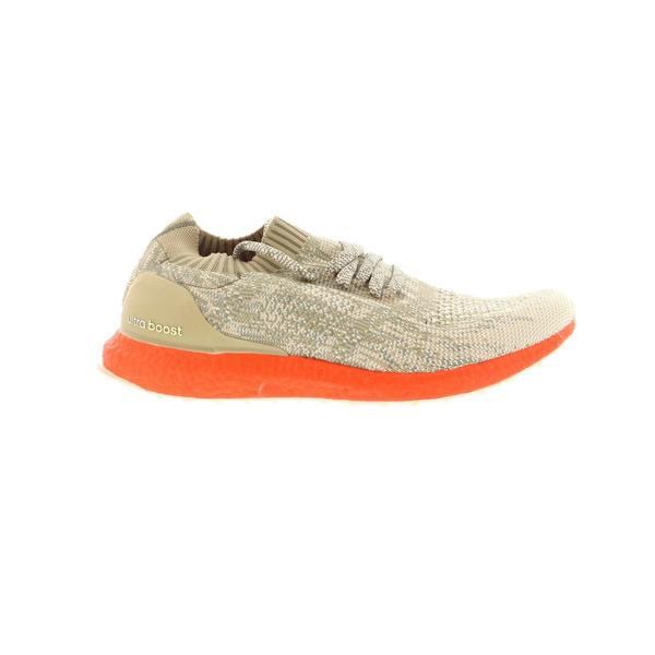 ■シューズサイズ 単位(cm)US｜JP(cm)5 ｜23cm6 ｜24cm7 ｜25cm8 ｜26cm9 ｜27cm10｜28cm11｜29cm12｜30cm13｜31cm■ブランドadidas(アディダス)■商品名adidas Ultr...