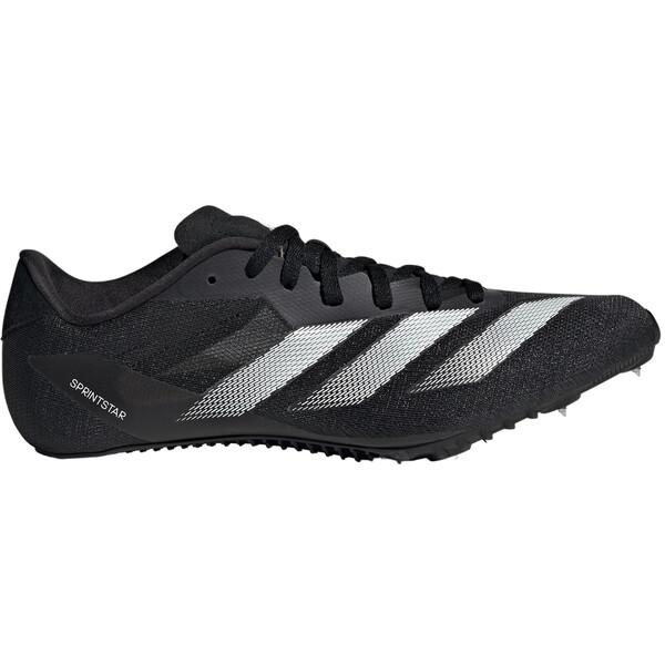 ■シューズサイズ 単位(cm)US｜JP(cm)5 ｜23cm6 ｜24cm7 ｜25cm8 ｜26cm9 ｜27cm10｜28cm11｜29cm12｜30cm13｜31cm■ブランドadidas(アディダス)■商品名adidas Adiz...