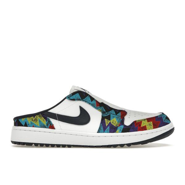 ■シューズサイズ 単位(cm)US｜JP(cm)5 ｜23cm6 ｜24cm7 ｜25cm8 ｜26cm9 ｜27cm10｜28cm11｜29cm12｜30cm13｜31cm■ブランドJordan(ジョーダン)■商品名Jordan 1 Mu...