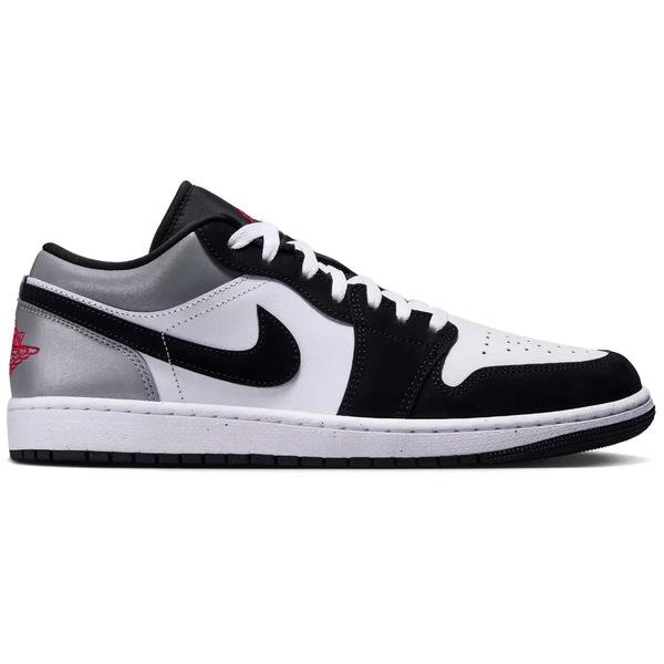 ■シューズサイズ 単位(cm)US｜JP(cm)5 ｜23cm6 ｜24cm7 ｜25cm8 ｜26cm9 ｜27cm10｜28cm11｜29cm12｜30cm13｜31cm■ブランドJordan(ジョーダン)■商品名Jordan 1 Lo...