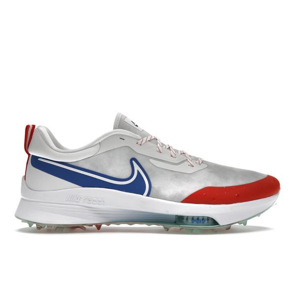 ■シューズサイズ 単位(cm)US｜JP(cm)5 ｜23cm6 ｜24cm7 ｜25cm8 ｜26cm9 ｜27cm10｜28cm11｜29cm12｜30cm13｜31cm■ブランドNike(ナイキ)■商品名Nike Air Zoom I...