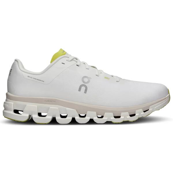 ■シューズサイズ 単位(cm)US｜JP(cm)5 ｜23cm6 ｜24cm7 ｜25cm8 ｜26cm9 ｜27cm10｜28cm11｜29cm12｜30cm13｜31cm■ブランドOn(オン)■商品名On Running Cloudfl...