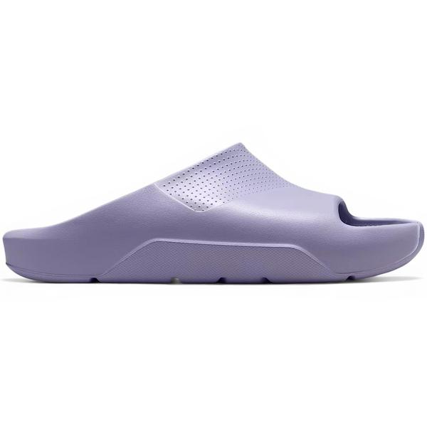 ■シューズサイズ 単位(cm)US｜JP(cm)5 ｜23cm6 ｜24cm7 ｜25cm8 ｜26cm9 ｜27cm10｜28cm11｜29cm12｜30cm13｜31cm■ブランドJordan(ジョーダン)■商品名Jordan Post...