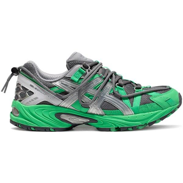 ■シューズサイズ 単位(cm)US｜JP(cm)5 ｜23cm6 ｜24cm7 ｜25cm8 ｜26cm9 ｜27cm10｜28cm11｜29cm12｜30cm13｜31cm■ブランドASICS(アシックス)■商品名ASICS Gel-Ka...