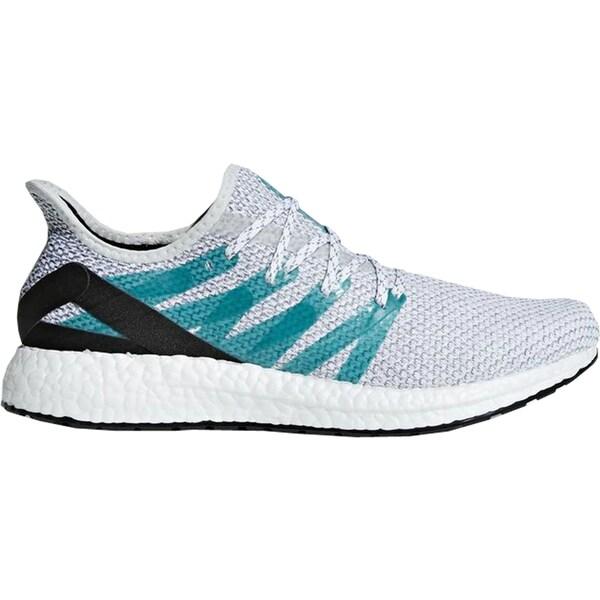 ■シューズサイズ 単位(cm)US｜JP(cm)5 ｜23cm6 ｜24cm7 ｜25cm8 ｜26cm9 ｜27cm10｜28cm11｜29cm12｜30cm13｜31cm■ブランドadidas(アディダス)■商品名adidas AM4L...