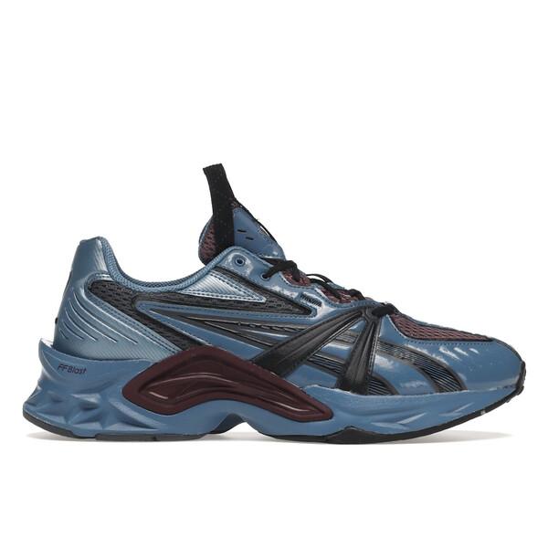 ■シューズサイズ 単位(cm)US｜JP(cm)5 ｜23cm6 ｜24cm7 ｜25cm8 ｜26cm9 ｜27cm10｜28cm11｜29cm12｜30cm13｜31cm■ブランドASICS(アシックス)■商品名ASICS HN2-S ...