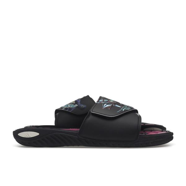 ■シューズサイズ 単位(cm)US｜JP(cm)5 ｜23cm6 ｜24cm7 ｜25cm8 ｜26cm9 ｜27cm10｜28cm11｜29cm12｜30cm13｜31cm■ブランドadidas(アディダス)■商品名adidas Rept...