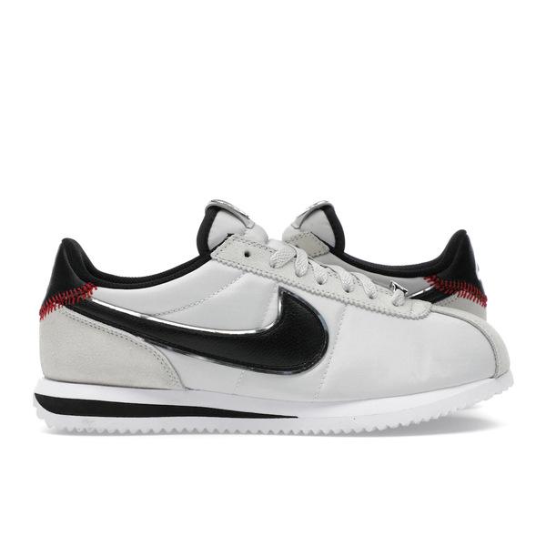 ■シューズサイズ 単位(cm)US｜JP(cm)5 ｜23cm6 ｜24cm7 ｜25cm8 ｜26cm9 ｜27cm10｜28cm11｜29cm12｜30cm13｜31cm■ブランドNike(ナイキ)■商品名Nike Cortez TXT...