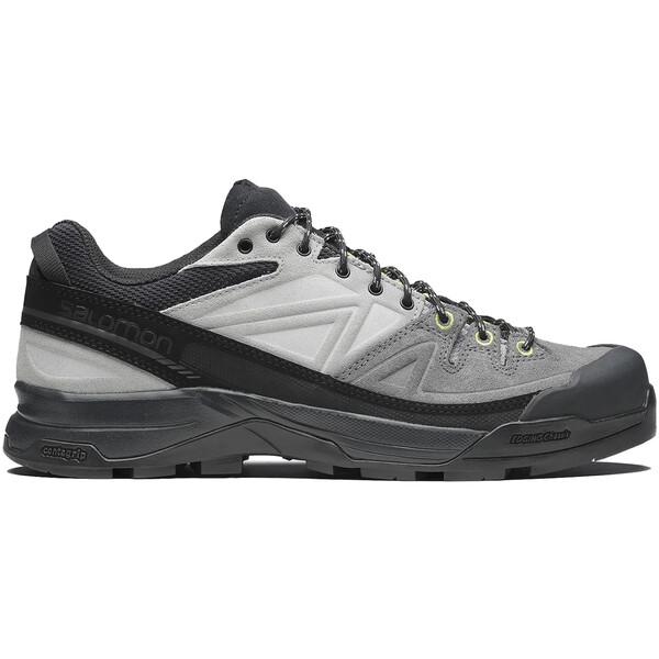 ■シューズサイズ 単位(cm)US｜JP(cm)5 ｜23cm6 ｜24cm7 ｜25cm8 ｜26cm9 ｜27cm10｜28cm11｜29cm12｜30cm13｜31cm■ブランドSalomon(サロモン)■商品名Salomon X-A...