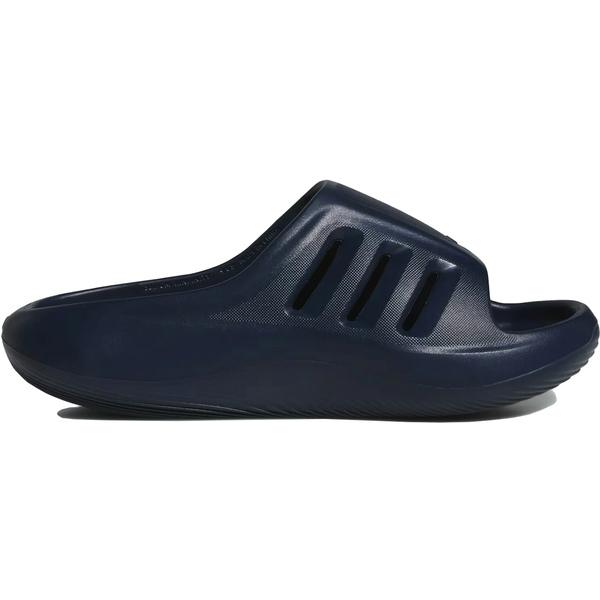 ■シューズサイズ 単位(cm)US｜JP(cm)5 ｜23cm6 ｜24cm7 ｜25cm8 ｜26cm9 ｜27cm10｜28cm11｜29cm12｜30cm13｜31cm■ブランドadidas(アディダス)■商品名adidas adiF...