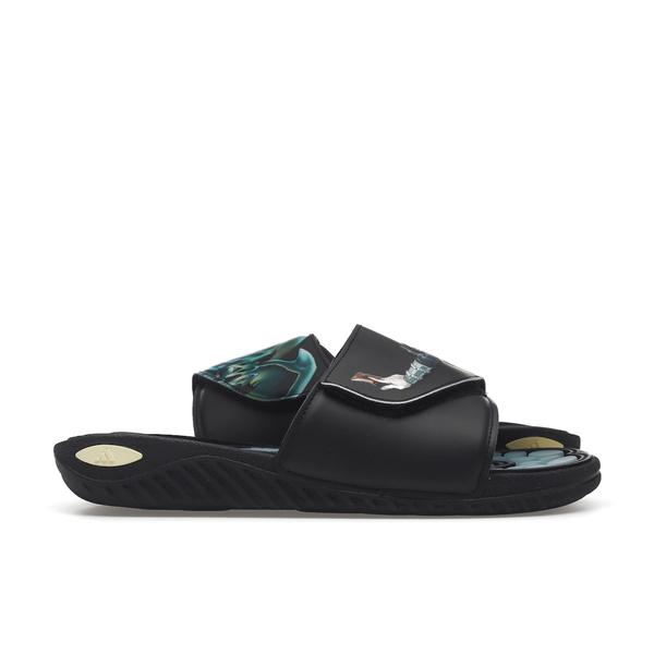 ■シューズサイズ 単位(cm)US｜JP(cm)5 ｜23cm6 ｜24cm7 ｜25cm8 ｜26cm9 ｜27cm10｜28cm11｜29cm12｜30cm13｜31cm■ブランドadidas(アディダス)■商品名adidas Rept...