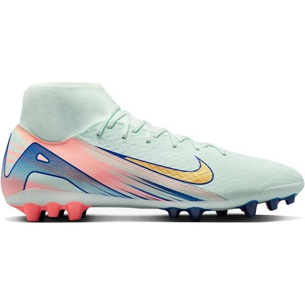 ■シューズサイズ 単位(cm)US｜JP(cm)5 ｜23cm6 ｜24cm7 ｜25cm8 ｜26cm9 ｜27cm10｜28cm11｜29cm12｜30cm13｜31cm■ブランドNike(ナイキ)■商品名Nike Mercurial ...