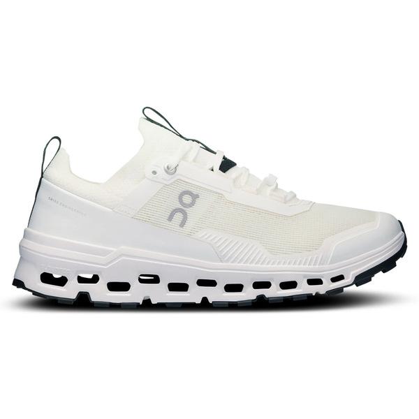 ■シューズサイズ 単位(cm)US｜JP(cm)5 ｜23cm6 ｜24cm7 ｜25cm8 ｜26cm9 ｜27cm10｜28cm11｜29cm12｜30cm13｜31cm■ブランドOn(オン)■商品名On Running Cloudul...