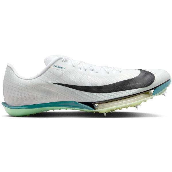 ■シューズサイズ 単位(cm)US｜JP(cm)5 ｜23cm6 ｜24cm7 ｜25cm8 ｜26cm9 ｜27cm10｜28cm11｜29cm12｜30cm13｜31cm■ブランドNike(ナイキ)■商品名Nike Maxfly 2 W...