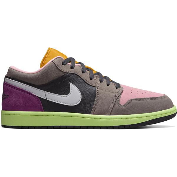 ■シューズサイズ 単位(cm)US｜JP(cm)5 ｜23cm6 ｜24cm7 ｜25cm8 ｜26cm9 ｜27cm10｜28cm11｜29cm12｜30cm13｜31cm■ブランドJordan(ジョーダン)■商品名Jordan 1 Lo...