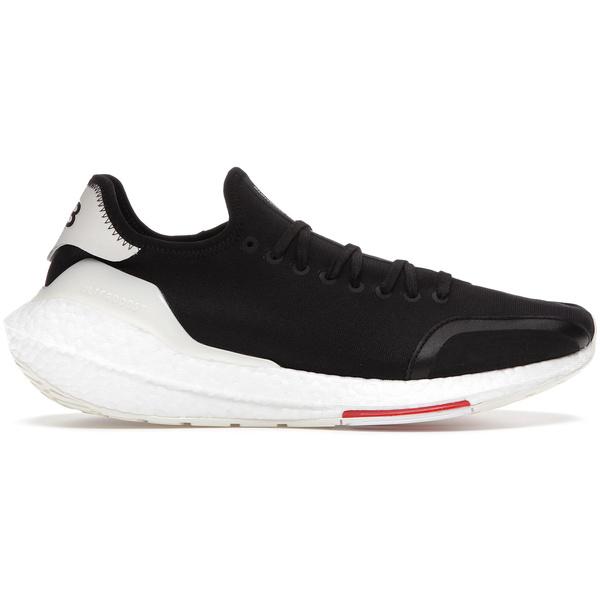 ■シューズサイズ 単位(cm)US｜JP(cm)5 ｜23cm6 ｜24cm7 ｜25cm8 ｜26cm9 ｜27cm10｜28cm11｜29cm12｜30cm13｜31cm■ブランドadidas(アディダス)■商品名adidas Y-3 ...