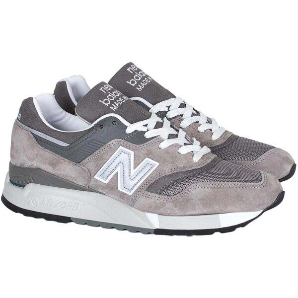 ■シューズサイズ 単位(cm)US｜JP(cm)5 ｜23cm6 ｜24cm7 ｜25cm8 ｜26cm9 ｜27cm10｜28cm11｜29cm12｜30cm13｜31cm■ブランドNew Balance(ニューバランス)■商品名New ...