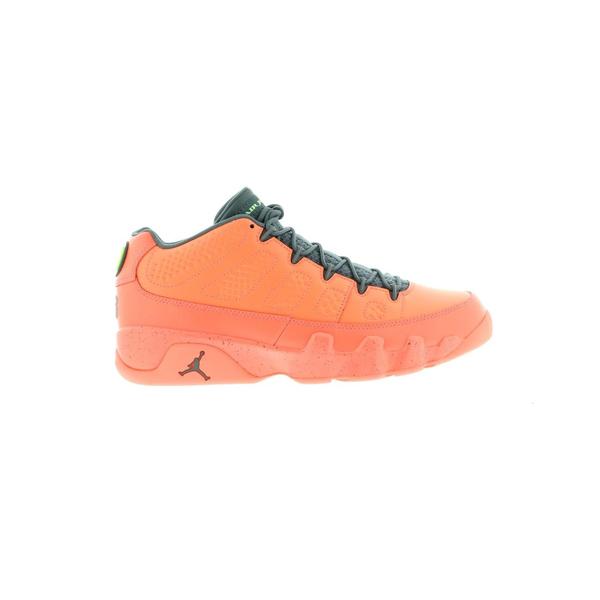 ■シューズサイズ 単位(cm)US｜JP(cm)5 ｜23cm6 ｜24cm7 ｜25cm8 ｜26cm9 ｜27cm10｜28cm11｜29cm12｜30cm13｜31cm■ブランドJordan(ジョーダン)■商品名Jordan 9 Re...