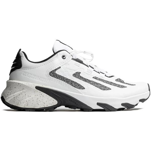 ■シューズサイズ 単位(cm)US｜JP(cm)5 ｜23cm6 ｜24cm7 ｜25cm8 ｜26cm9 ｜27cm10｜28cm11｜29cm12｜30cm13｜31cm■ブランドSalomon(サロモン)■商品名Salomon Spe...