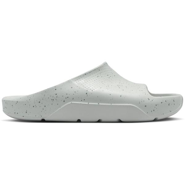 ■シューズサイズ 単位(cm)US｜JP(cm)5 ｜23cm6 ｜24cm7 ｜25cm8 ｜26cm9 ｜27cm10｜28cm11｜29cm12｜30cm13｜31cm■ブランドJordan(ジョーダン)■商品名Jordan Post...