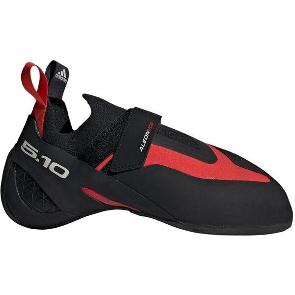 ■シューズサイズ 単位(cm)US｜JP(cm)5 ｜23cm6 ｜24cm7 ｜25cm8 ｜26cm9 ｜27cm10｜28cm11｜29cm12｜30cm13｜31cm■ブランドadidas(アディダス)■商品名adidas Five...