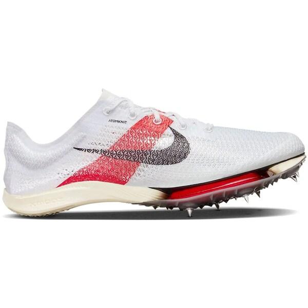 ■シューズサイズ 単位(cm)US｜JP(cm)5 ｜23cm6 ｜24cm7 ｜25cm8 ｜26cm9 ｜27cm10｜28cm11｜29cm12｜30cm13｜31cm■ブランドNike(ナイキ)■商品名Nike Air Zoom V...