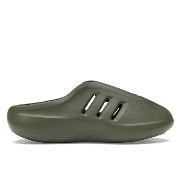 ■シューズサイズ 単位(cm)US｜JP(cm)5 ｜23cm6 ｜24cm7 ｜25cm8 ｜26cm9 ｜27cm10｜28cm11｜29cm12｜30cm13｜31cm■ブランドadidas(アディダス)■商品名adidas adiF...