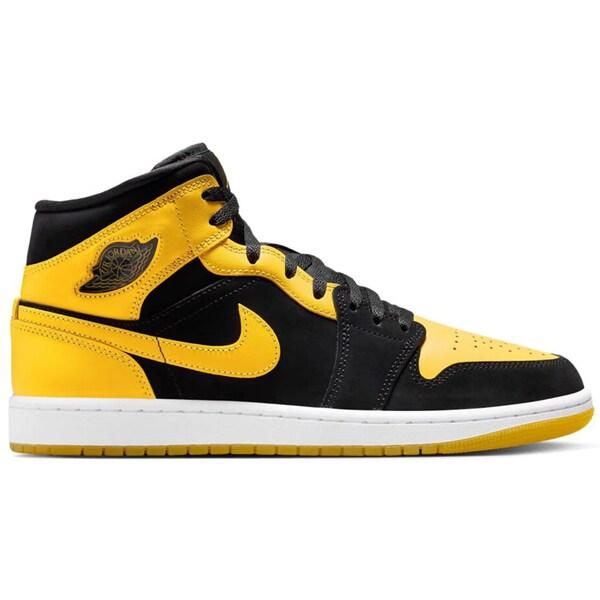 ■シューズサイズ 単位(cm)US｜JP(cm)5 ｜23cm6 ｜24cm7 ｜25cm8 ｜26cm9 ｜27cm10｜28cm11｜29cm12｜30cm13｜31cm■ブランドJordan(ジョーダン)■商品名Jordan 1 Mi...