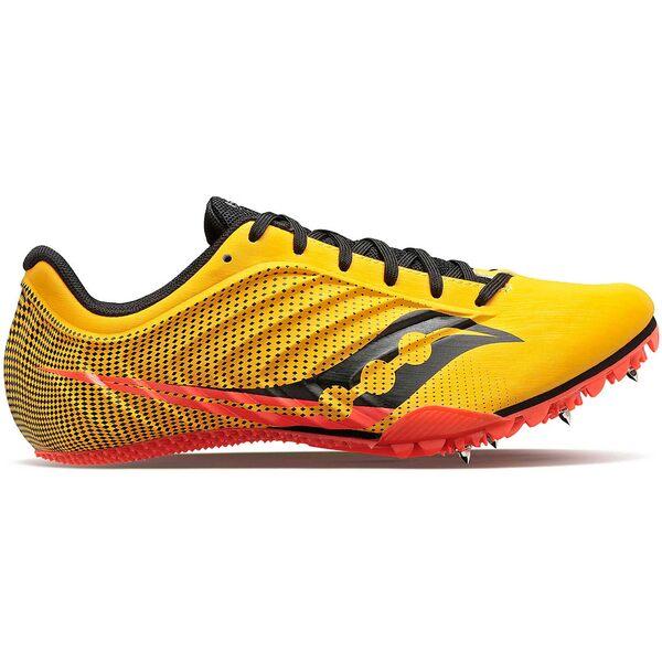 ■シューズサイズ 単位(cm)US｜JP(cm)5 ｜23cm6 ｜24cm7 ｜25cm8 ｜26cm9 ｜27cm10｜28cm11｜29cm12｜30cm13｜31cm■ブランドSaucony(サッカニー)■商品名Saucony Sp...