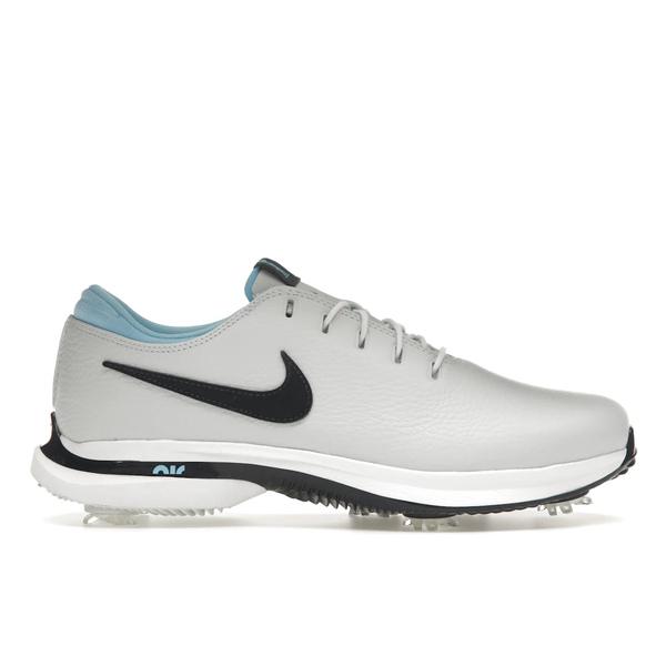 ■シューズサイズ 単位(cm)US｜JP(cm)5 ｜23cm6 ｜24cm7 ｜25cm8 ｜26cm9 ｜27cm10｜28cm11｜29cm12｜30cm13｜31cm■ブランドNike(ナイキ)■商品名Nike Air Zoom V...