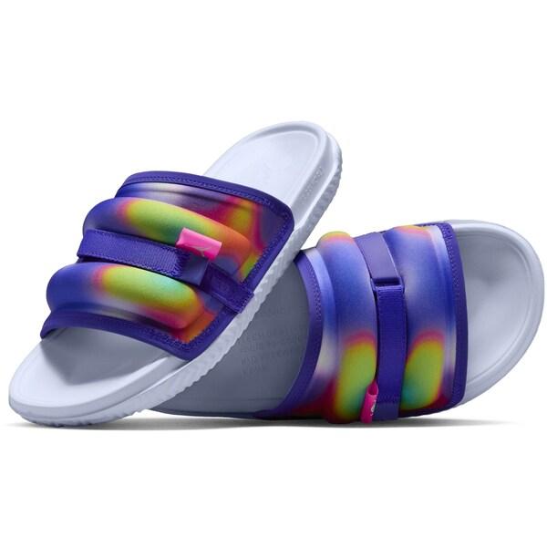 ■シューズサイズ 単位(cm)US｜JP(cm)5 ｜23cm6 ｜24cm7 ｜25cm8 ｜26cm9 ｜27cm10｜28cm11｜29cm12｜30cm13｜31cm■ブランドJordan(ジョーダン)■商品名Jordan Supe...