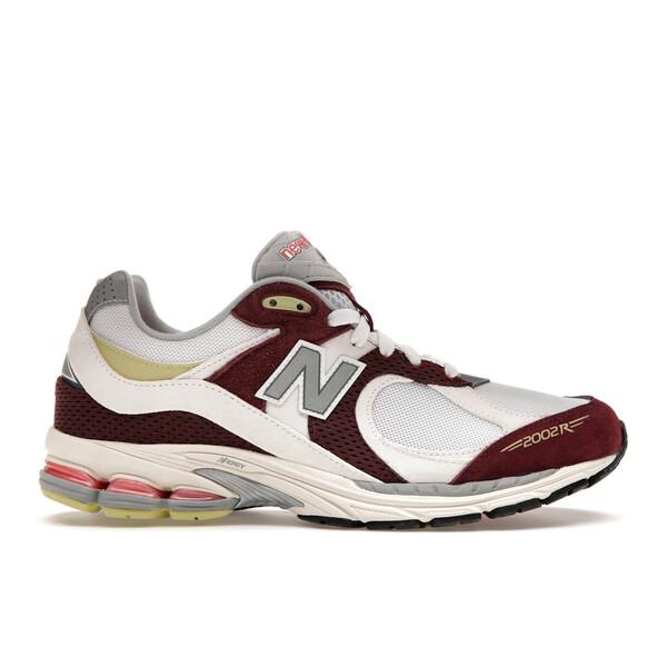 ■シューズサイズ 単位(cm)US｜JP(cm)5 ｜23cm6 ｜24cm7 ｜25cm8 ｜26cm9 ｜27cm10｜28cm11｜29cm12｜30cm13｜31cm■ブランドNew Balance(ニューバランス)■商品名New ...