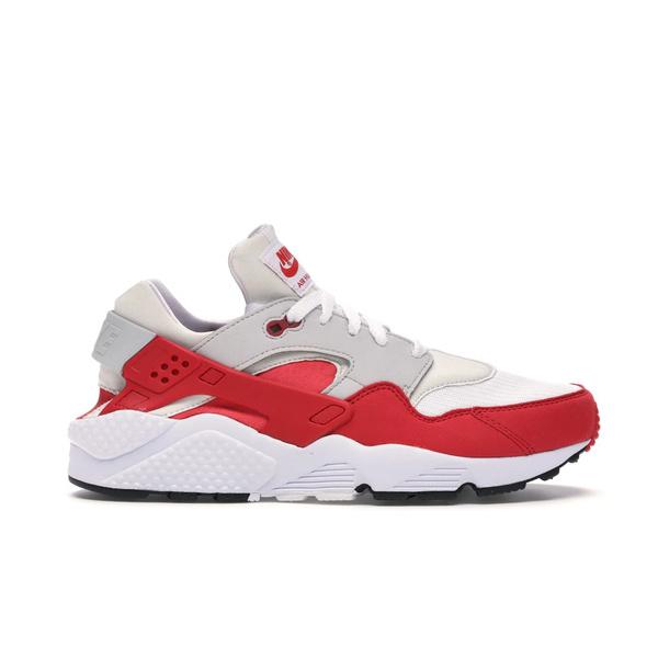 ■シューズサイズ 単位(cm)US｜JP(cm)5 ｜23cm6 ｜24cm7 ｜25cm8 ｜26cm9 ｜27cm10｜28cm11｜29cm12｜30cm13｜31cm■ブランドNike(ナイキ)■商品名Nike Air Huarac...