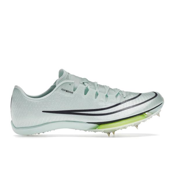 ■シューズサイズ 単位(cm)US｜JP(cm)5 ｜23cm6 ｜24cm7 ｜25cm8 ｜26cm9 ｜27cm10｜28cm11｜29cm12｜30cm13｜31cm■ブランドNike(ナイキ)■商品名Nike Air Zoom M...