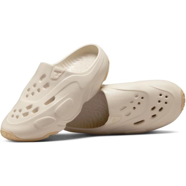 ■シューズサイズ 単位(cm)US｜JP(cm)5 ｜23cm6 ｜24cm7 ｜25cm8 ｜26cm9 ｜27cm10｜28cm11｜29cm12｜30cm13｜31cm■ブランドJordan(ジョーダン)■商品名Jordan Roam...