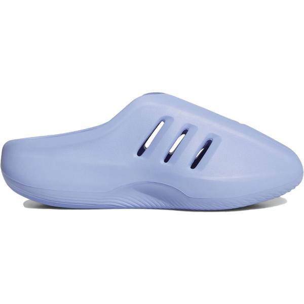 ■シューズサイズ 単位(cm)US｜JP(cm)5 ｜23cm6 ｜24cm7 ｜25cm8 ｜26cm9 ｜27cm10｜28cm11｜29cm12｜30cm13｜31cm■ブランドadidas(アディダス)■商品名adidas adiF...