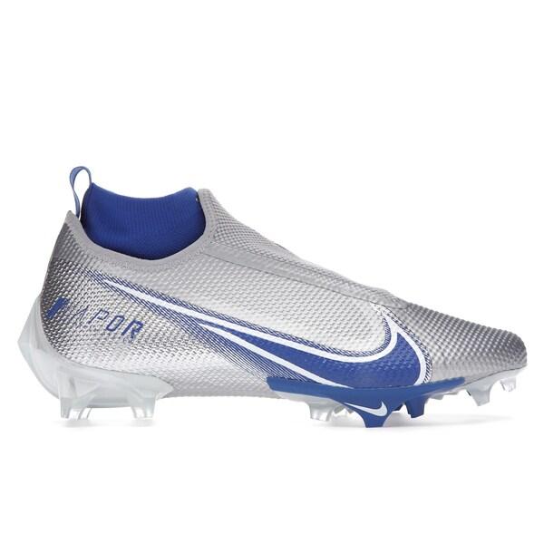 ■シューズサイズ 単位(cm)US｜JP(cm)5 ｜23cm6 ｜24cm7 ｜25cm8 ｜26cm9 ｜27cm10｜28cm11｜29cm12｜30cm13｜31cm■ブランドNike(ナイキ)■商品名Nike Vapor Edge...