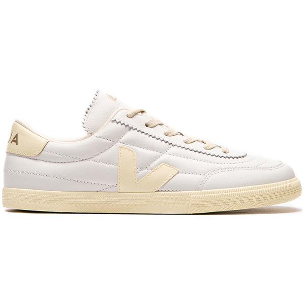 ■シューズサイズ 単位(cm)US｜JP(cm)5 ｜23cm6 ｜24cm7 ｜25cm8 ｜26cm9 ｜27cm10｜28cm11｜29cm12｜30cm13｜31cm■ブランドVeja(ヴェジャ)■商品名Veja Panenka O...