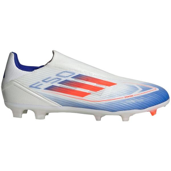 ■シューズサイズ 単位(cm)US｜JP(cm)5 ｜23cm6 ｜24cm7 ｜25cm8 ｜26cm9 ｜27cm10｜28cm11｜29cm12｜30cm13｜31cm■ブランドadidas(アディダス)■商品名adidas F50 ...