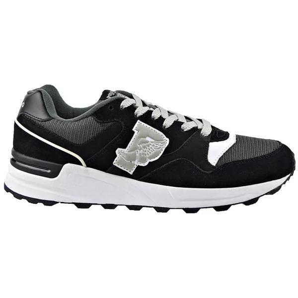 ■シューズサイズ 単位(cm)US｜JP(cm)5 ｜23cm6 ｜24cm7 ｜25cm8 ｜26cm9 ｜27cm10｜28cm11｜29cm12｜30cm13｜31cm■ブランドPolo Ralph Lauren(ラルフローレン)■商...