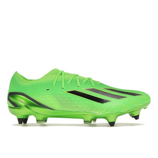 ■シューズサイズ 単位(cm)US｜JP(cm)5 ｜23cm6 ｜24cm7 ｜25cm8 ｜26cm9 ｜27cm10｜28cm11｜29cm12｜30cm13｜31cm■ブランドadidas(アディダス)■商品名adidas X Sp...