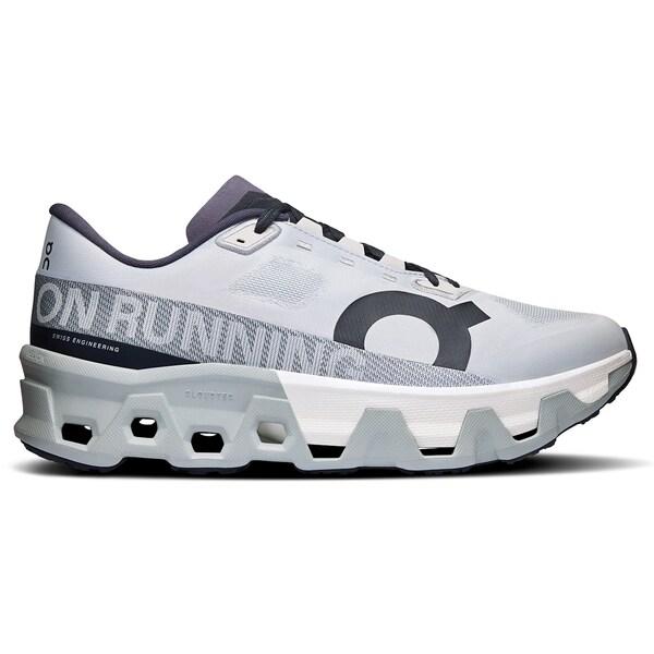 ■シューズサイズ 単位(cm)US｜JP(cm)5 ｜23cm6 ｜24cm7 ｜25cm8 ｜26cm9 ｜27cm10｜28cm11｜29cm12｜30cm13｜31cm■ブランドOn(オン)■商品名On Running Cloudmo...