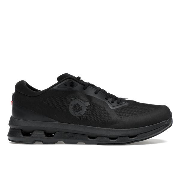 ■シューズサイズ 単位(cm)US｜JP(cm)5 ｜23cm6 ｜24cm7 ｜25cm8 ｜26cm9 ｜27cm10｜28cm11｜29cm12｜30cm13｜31cm■ブランドOn(オン)■商品名On Running Cloudzo...