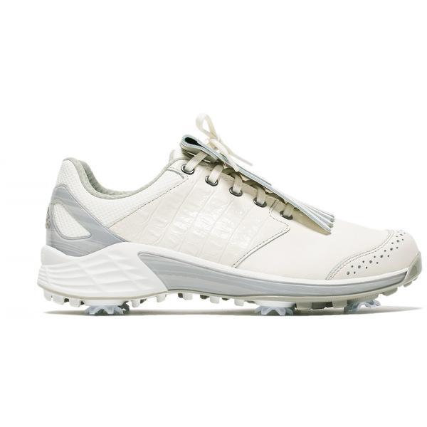 ■シューズサイズ 単位(cm)US｜JP(cm)5 ｜23cm6 ｜24cm7 ｜25cm8 ｜26cm9 ｜27cm10｜28cm11｜29cm12｜30cm13｜31cm■ブランドadidas(アディダス)■商品名adidas ZG21...