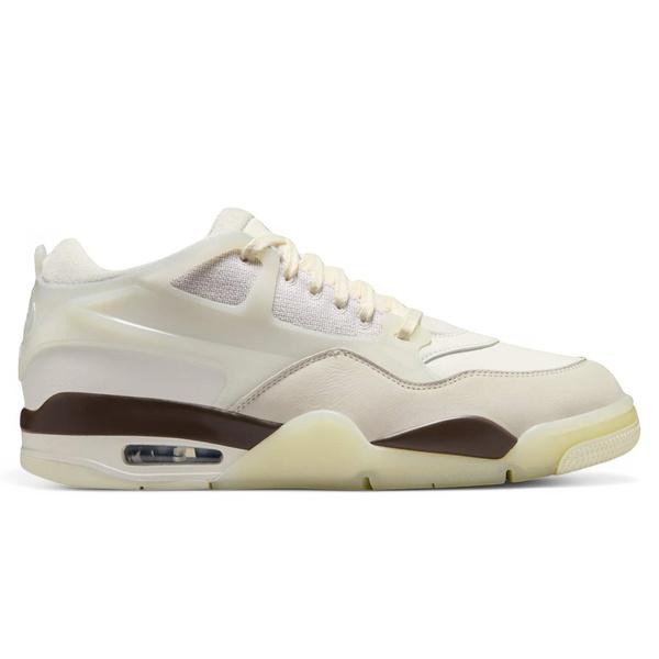 ■シューズサイズ 単位(cm)US｜JP(cm)5 ｜23cm6 ｜24cm7 ｜25cm8 ｜26cm9 ｜27cm10｜28cm11｜29cm12｜30cm13｜31cm■ブランドJordan(ジョーダン)■商品名Jordan 4 RM...