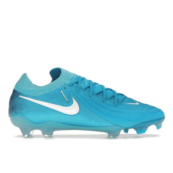 ■シューズサイズ 単位(cm)US｜JP(cm)5 ｜23cm6 ｜24cm7 ｜25cm8 ｜26cm9 ｜27cm10｜28cm11｜29cm12｜30cm13｜31cm■ブランドNike(ナイキ)■商品名Nike Phantom GX...