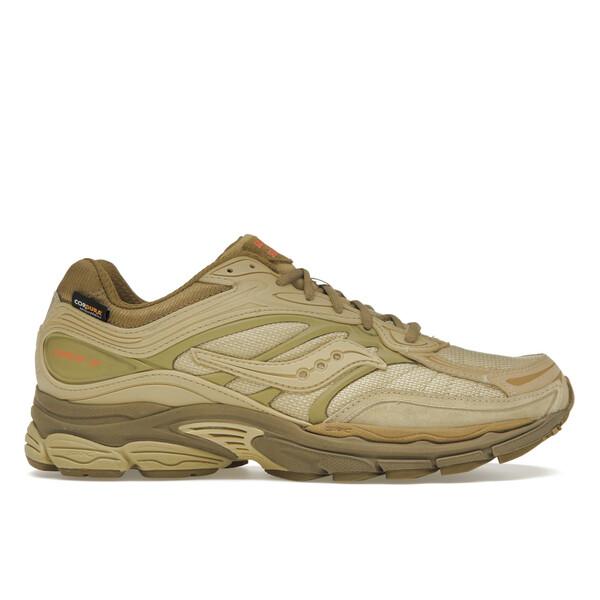 ■シューズサイズ 単位(cm)US｜JP(cm)5 ｜23cm6 ｜24cm7 ｜25cm8 ｜26cm9 ｜27cm10｜28cm11｜29cm12｜30cm13｜31cm■ブランドSaucony(サッカニー)■商品名Saucony Pr...